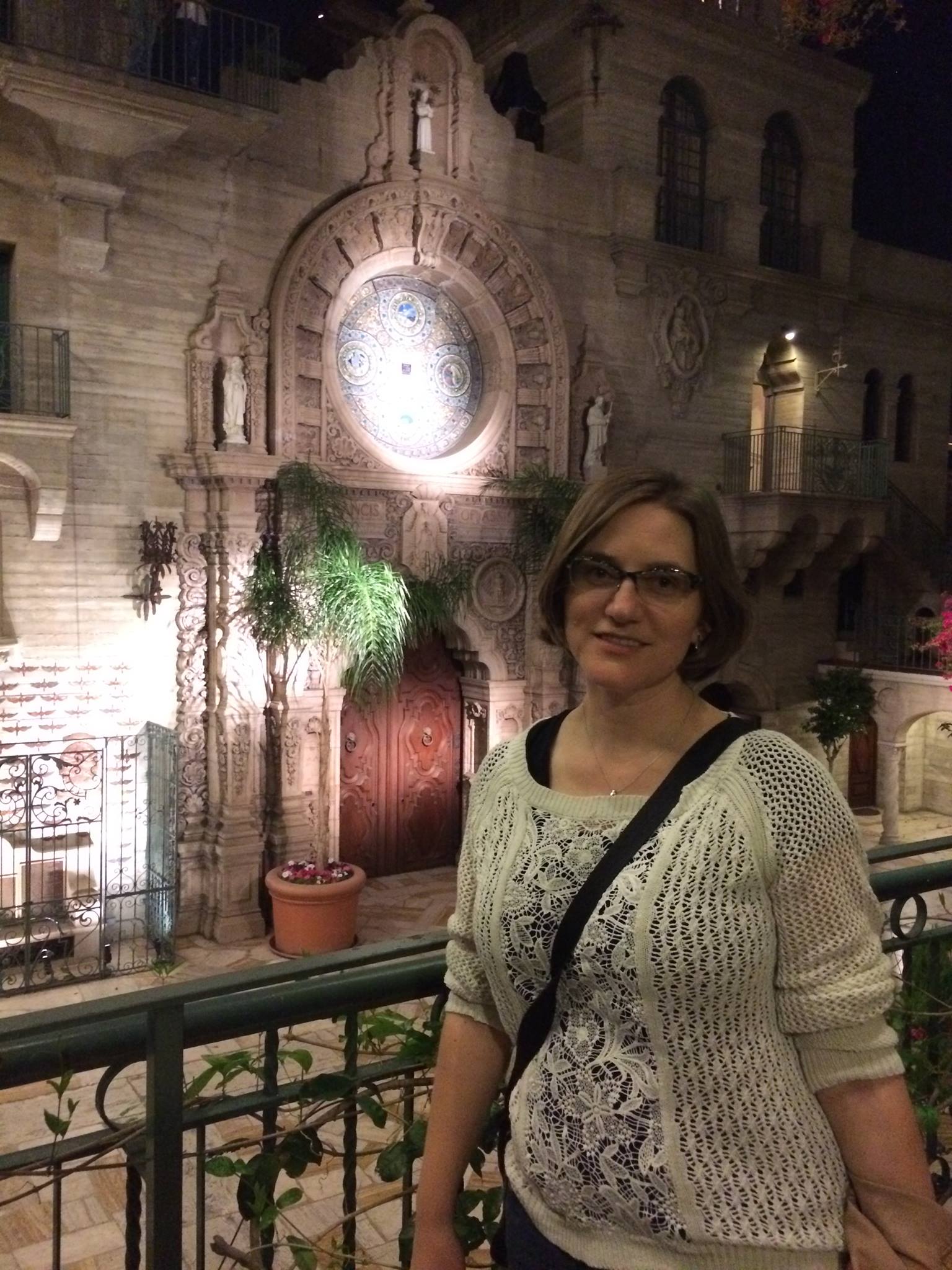 Meet Creative Vision Access – Creative Vision Access